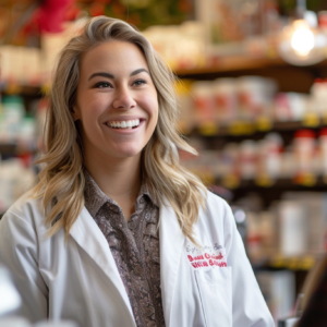 Helios Hub - Helios Central Fill Compounding Pharmacy | Trusted Partner for Pharmacists and ...